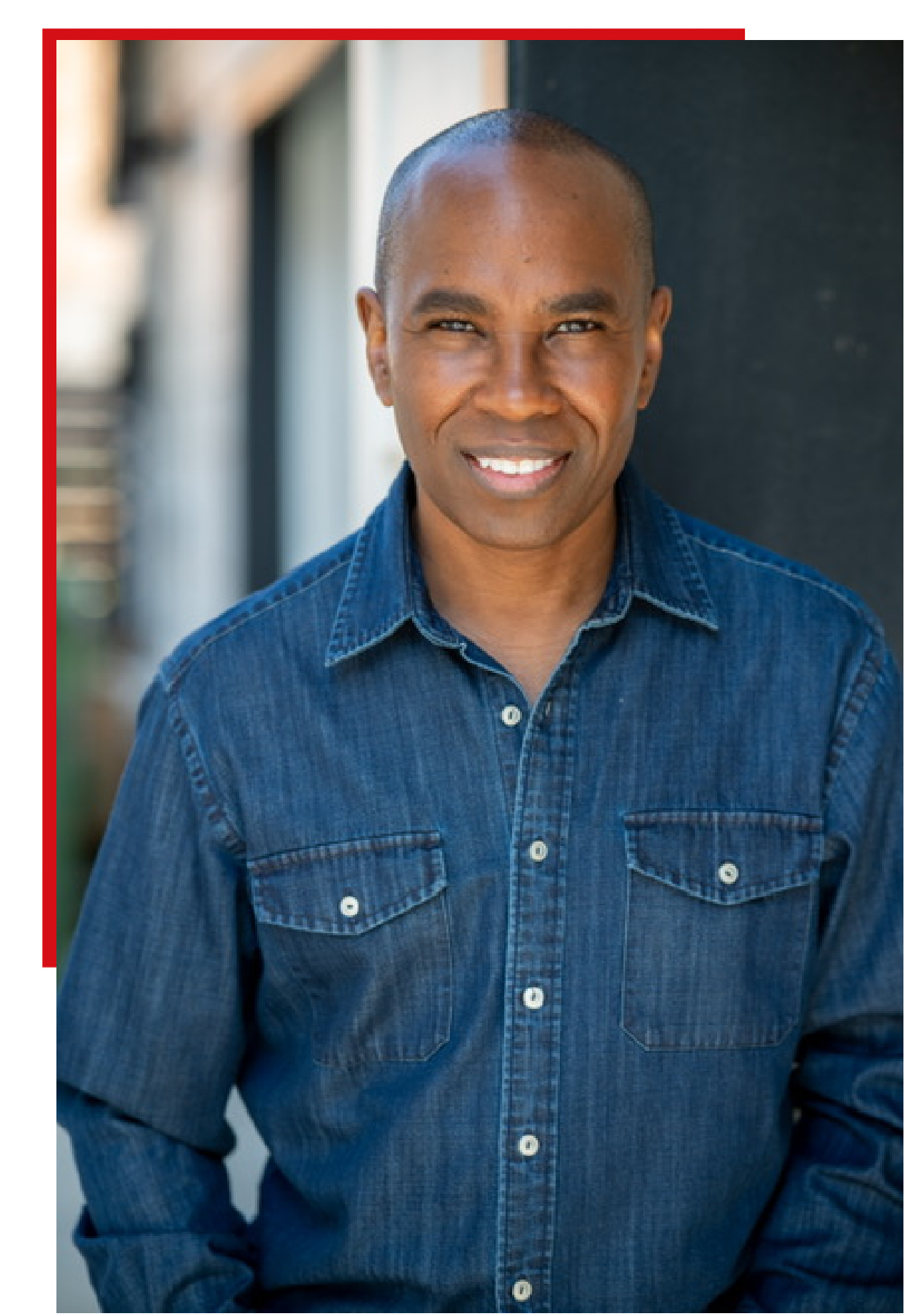 Richard Sterling Sounds – A Sterling Sound for a Modern VO Era